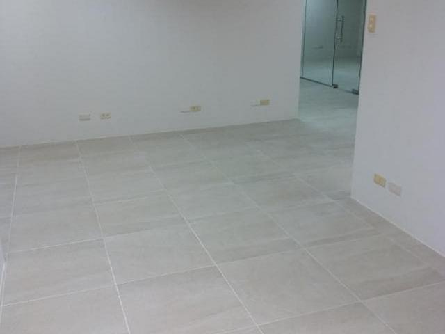 Newly Renovated Tektite West Tower Office Space for Sale Rent Lease ...