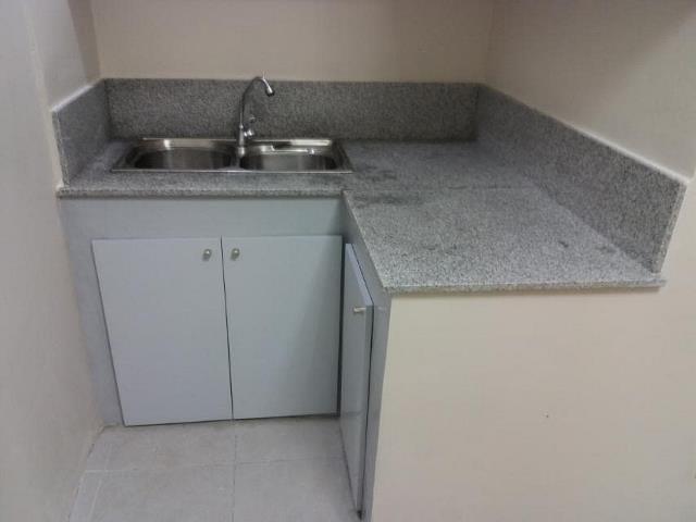 Newly Renovated Tektite West Tower Office Space for Sale Rent Lease ...