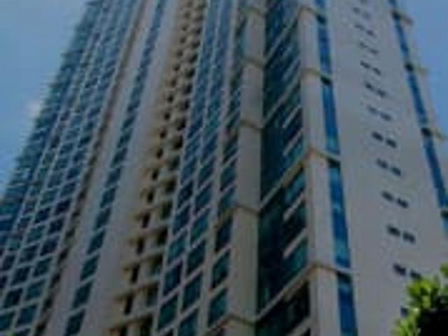 Studio Unit in The Bellagio Tower 3, BGC Taguig City , Property, For ...