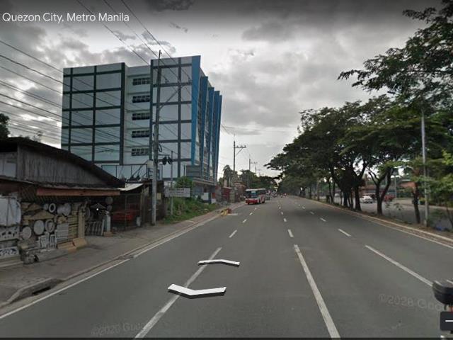 Cedar Residences West Fairview Townhouse on Carousell