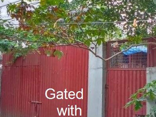 Bungalow House & Lot Fully Furnished For Sale Pook Sta Rosa, Property ...