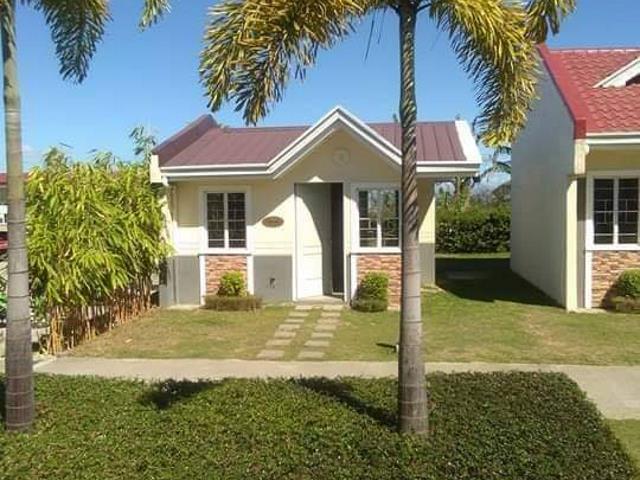 Bungalow House For Sale here in Cavite, Property, For Sale, House & Lot ...