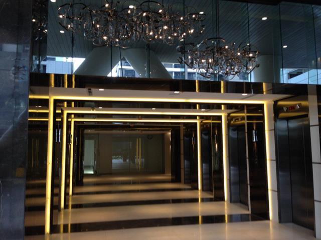 Centuria Medical Plaza Office Space For Sale in Makati City, Property ...