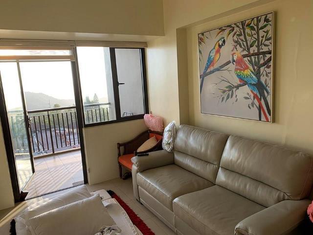 for sale 1br SERIN EAST TAGAYTAY tower 1 with balcony 10.5m, Property ...