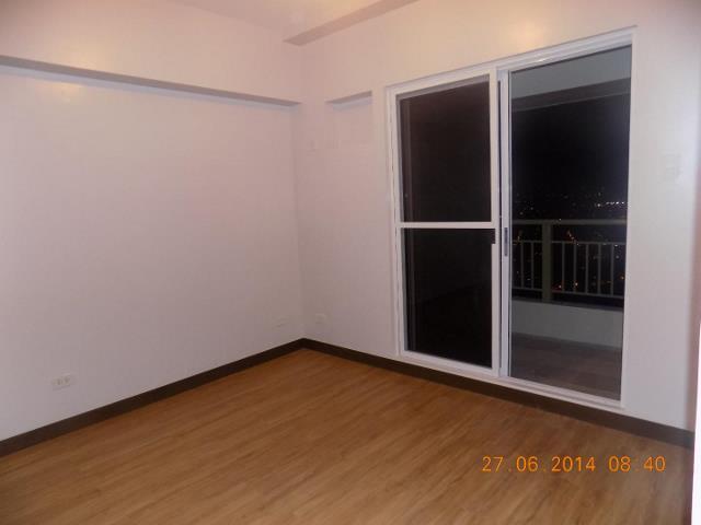 La Verti Two Bedroom Unit, Property, Rentals, Apartments & Condos on ...