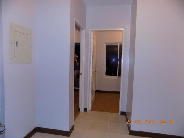 La Verti Two Bedroom Unit, Property, Rentals, Apartments & Condos on ...