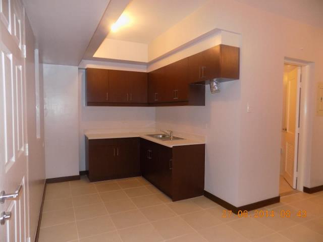 La Verti Two Bedroom Unit, Property, Rentals, Apartments & Condos on ...