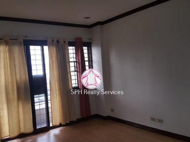 For Sale! 4 Storey with View Deck in Singalong Manila City, Property ...