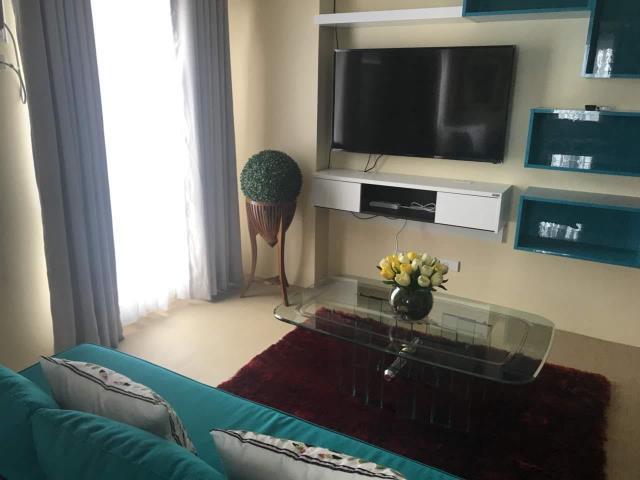 Off the market! Avida Towers CityFlex BGC Tower 2, Property, For Sale ...
