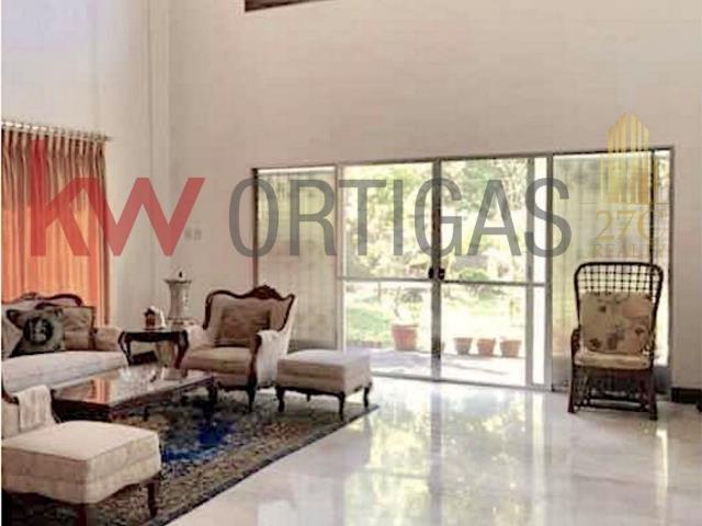 House for Sale in Greenmeadows Subdivision, Quezon City, Property, For ...