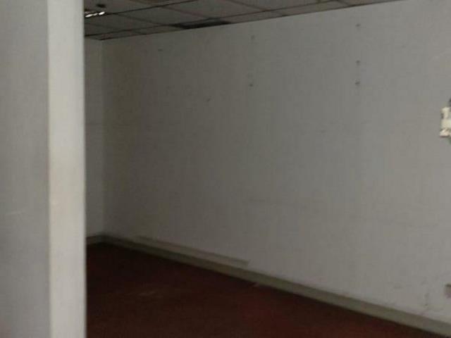 Office Space Tektite West Tower for Rent Lease Sale East Ortigas Center ...