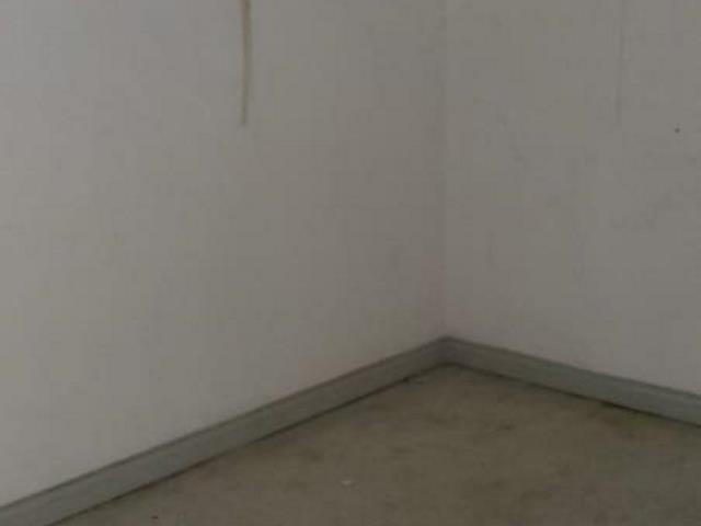 Office Space Tektite West Tower for Rent Lease Sale East Ortigas Center ...