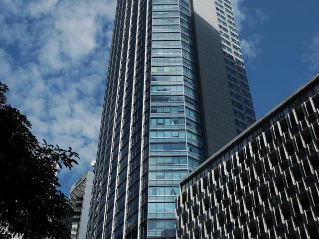 PBCOM Tower Makati Office Space For Lease , Property, Rentals ...