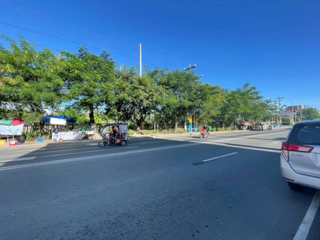 Commercial Lot for Sale in Tunasan, Muntinlupa, Property, For Sale ...