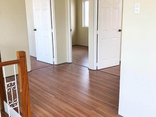 Solana Casa Real House & Lot in Bacolor Pampanga For Sale , Property ...