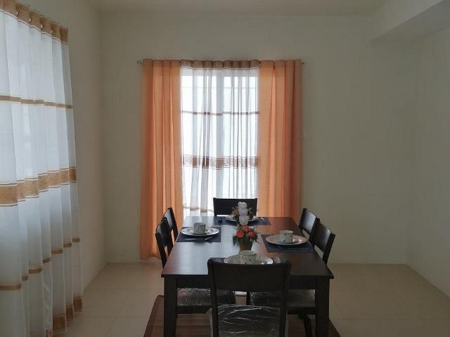 Solana Casa Real in Bacolor Pampanga 4 Bedroom House For Sale, Property ...