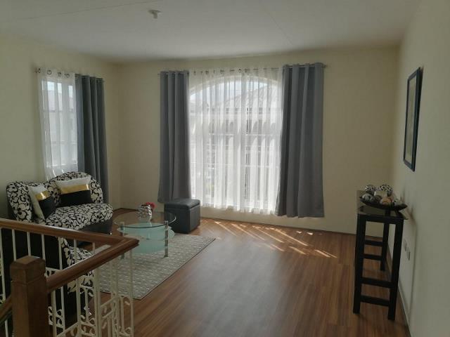 Solana Casa Real in Bacolor Pampanga 4 Bedroom House For Sale, Property ...