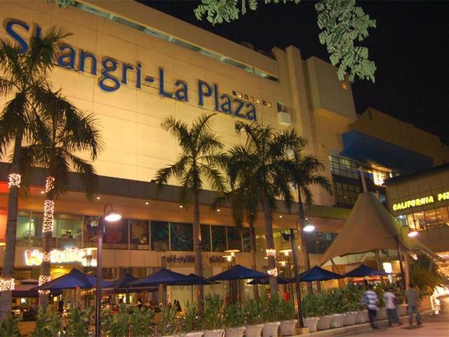 Most Affordable 30sqm Condo in Ortigas near MRT Shaw Megamall EDSA ...