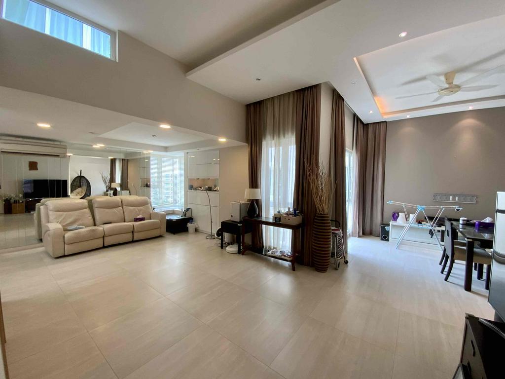 SIMEI RISE, Property, For Sale, Condos & ECs on Carousell