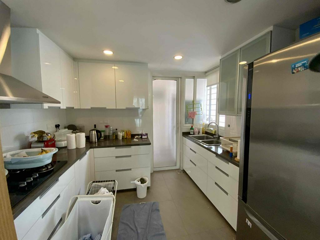 SIMEI RISE, Property, For Sale, Condos & ECs on Carousell