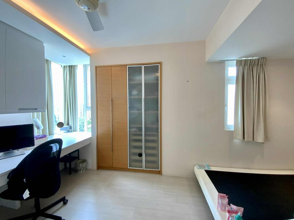 SIMEI RISE, Property, For Sale, Condos & ECs on Carousell