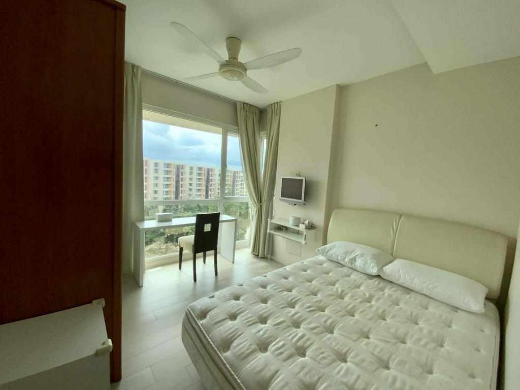 SIMEI RISE, Property, For Sale, Condos & ECs on Carousell