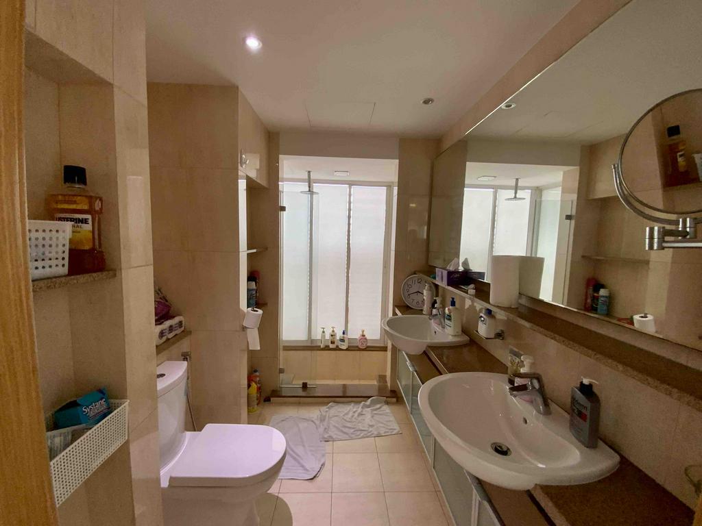 SIMEI RISE, Property, For Sale, Condos & ECs on Carousell