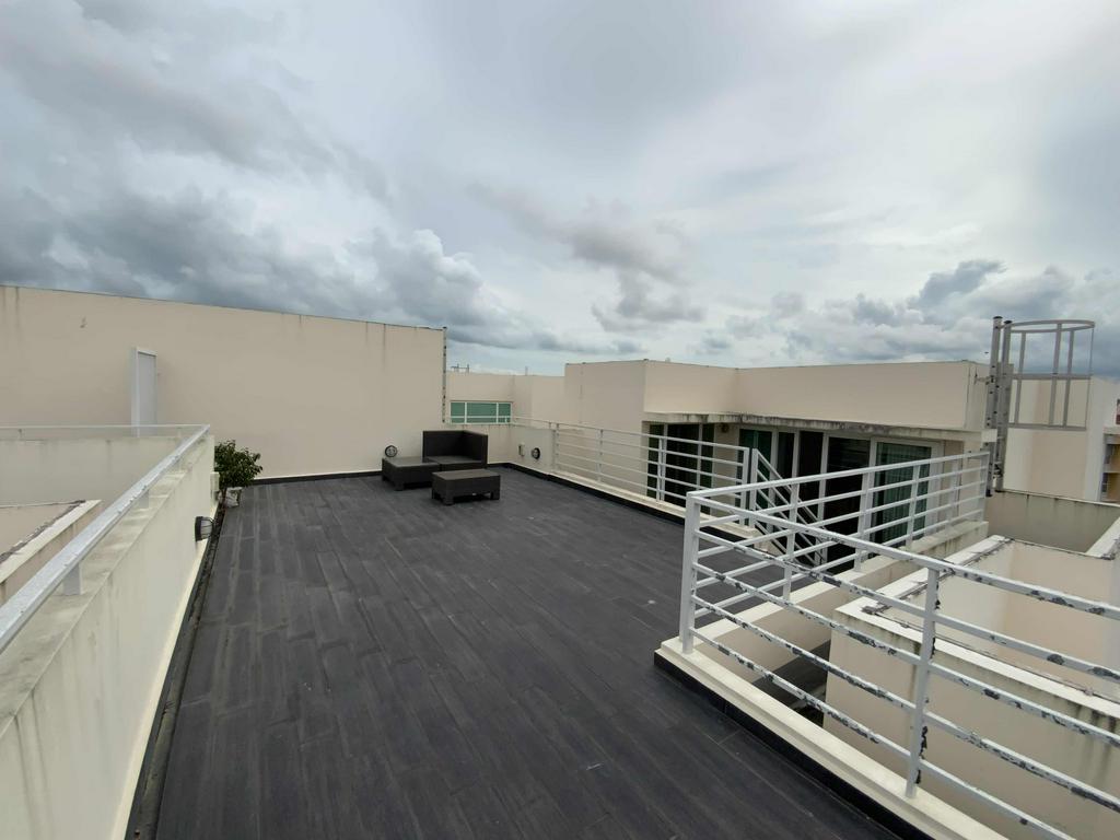 SIMEI RISE, Property, For Sale, Condos & ECs on Carousell