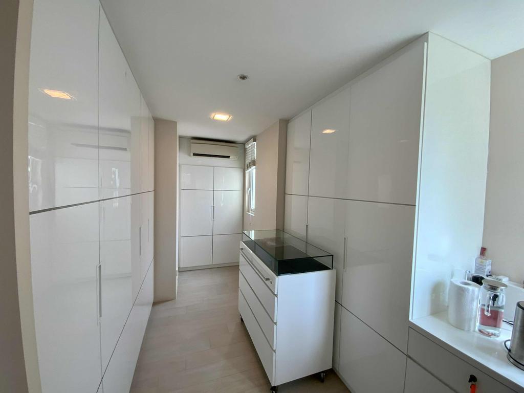 SIMEI RISE, Property, For Sale, Condos & ECs on Carousell