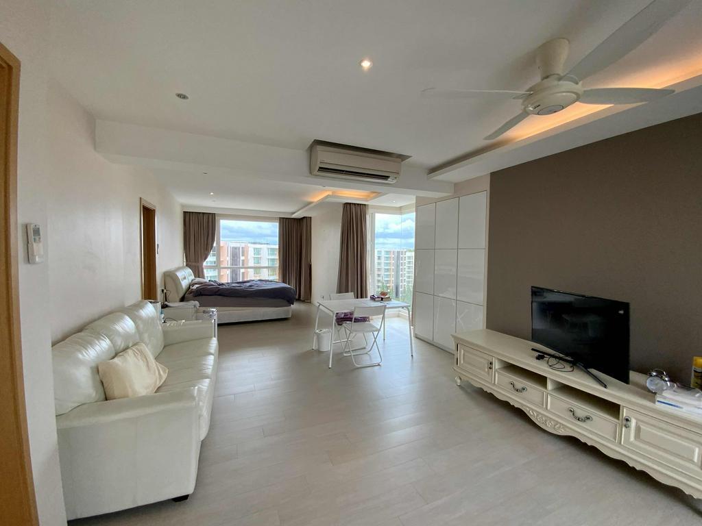 SIMEI RISE, Property, For Sale, Condos & ECs on Carousell