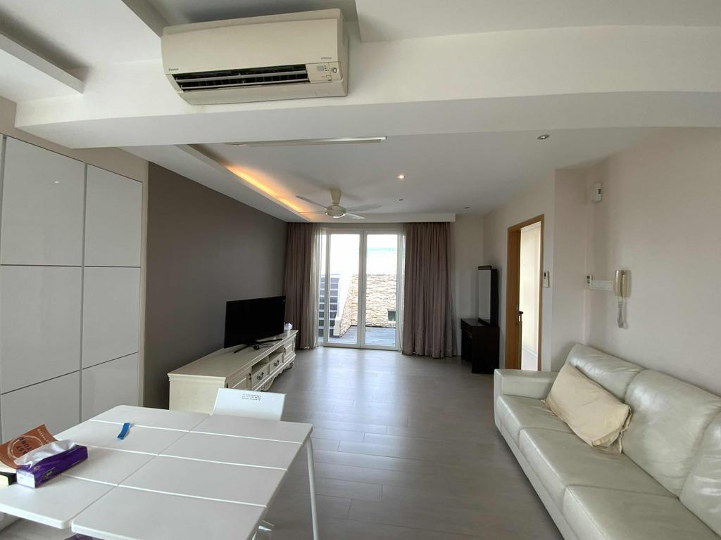 SIMEI RISE, Property, For Sale, Condos & ECs on Carousell