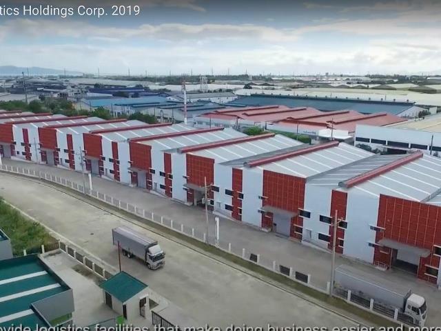 Non PEZA Industrial Lot CAVITE TECHNOPARK Naic Cavite 8368sqm PRE ...