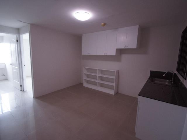 Palmdale heights For Sale | Carousell Philippines