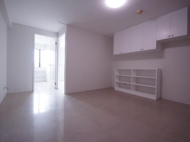 2BR unit for Sale or Rent at Palmdale Heights (410), Property, For Sale ...