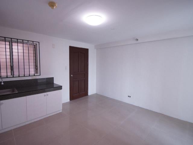 2BR unit for Sale or Rent at Palmdale Heights (410), Property, For Sale ...