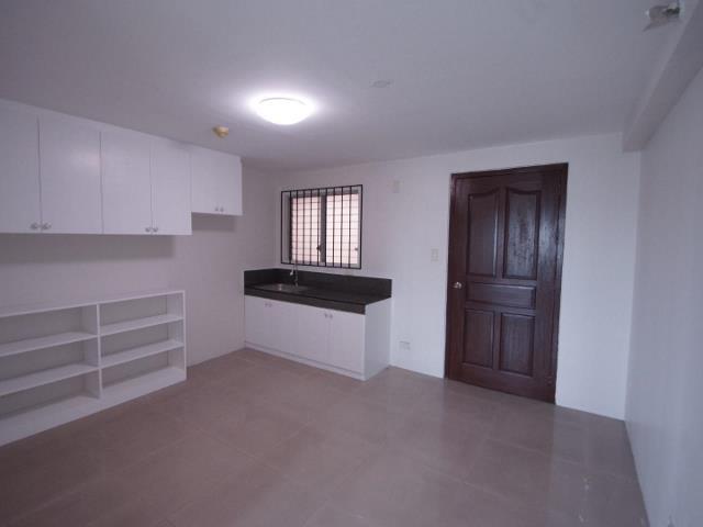 2BR unit for Sale or Rent at Palmdale Heights (410), Property, For Sale ...