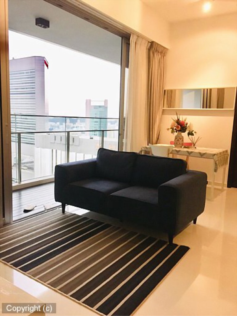 Eon Shenton, Property, For Sale, Condos & ECs on Carousell