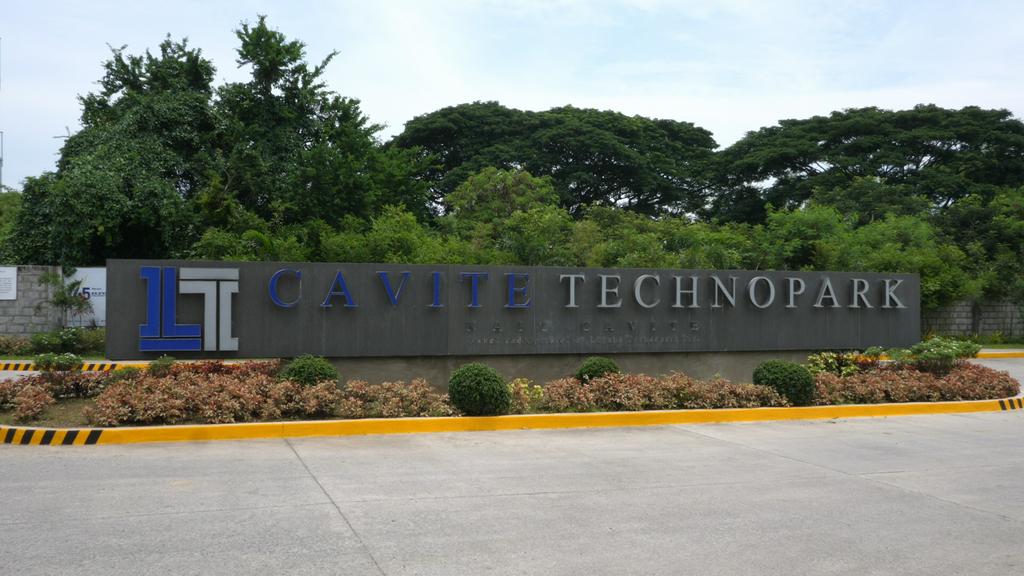 Cavite Technopark, Property, New Developments on Carousell