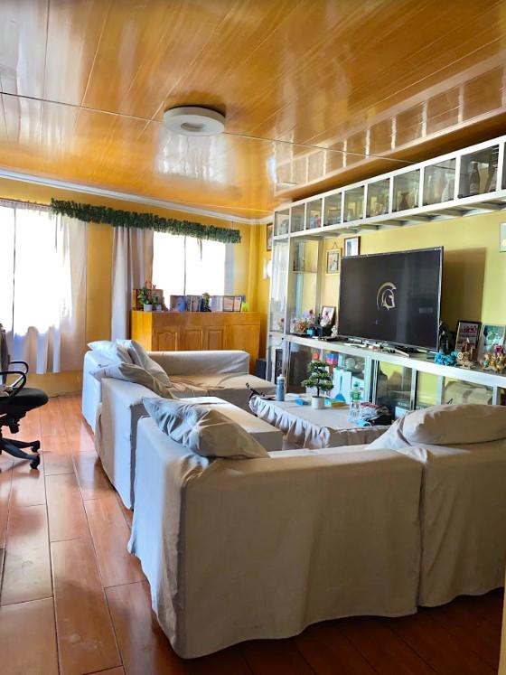 3-Storey House & Lot, Property, New Developments on Carousell