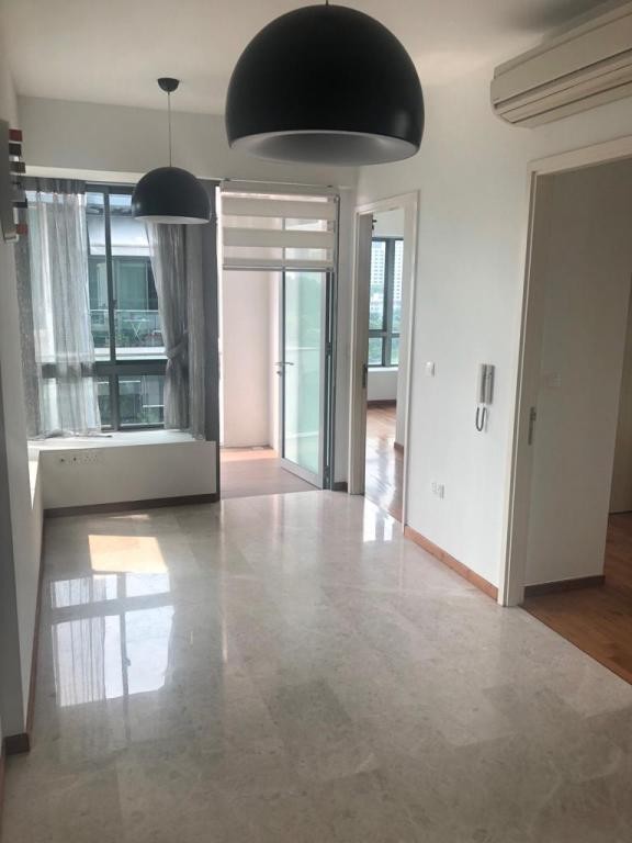 Newton Edge, Property, For Sale, Condos & ECs on Carousell