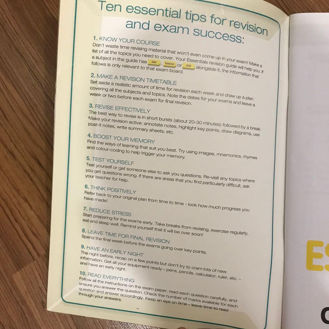  How To Write A Summary In 8 Easy Steps How To Write A Rhetorical 
