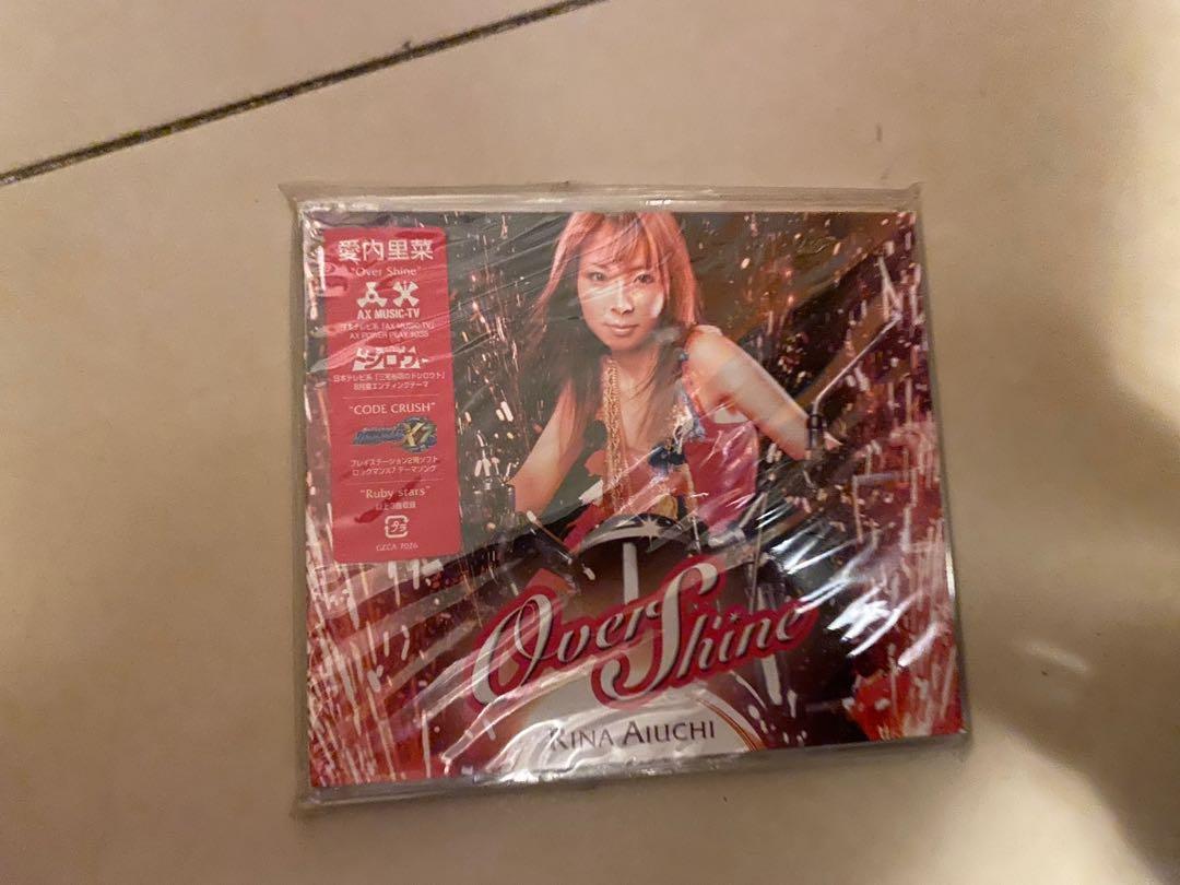 rockman x7 code crush