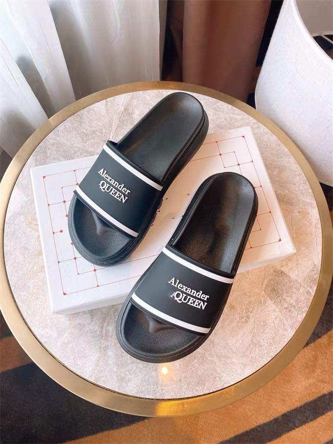 Logo Hybrid Sliders | atelier-yuwa.ciao.jp