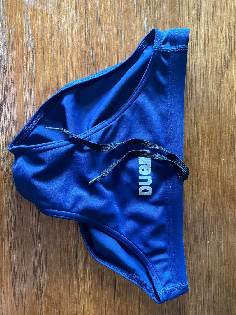 Arena swim trunks, Men's Fashion, Bottoms, Swim Trunks & Board Shorts ...