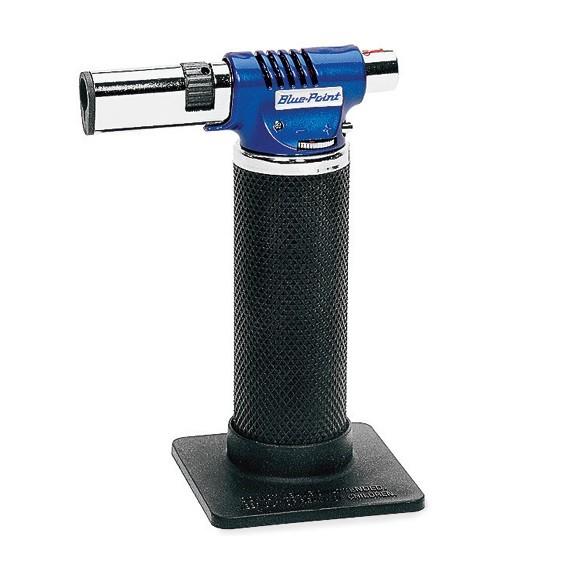 Brand new Blue-Point PRO-TORCH / Blow Torch (Model: Torch 3), Hobbies ...
