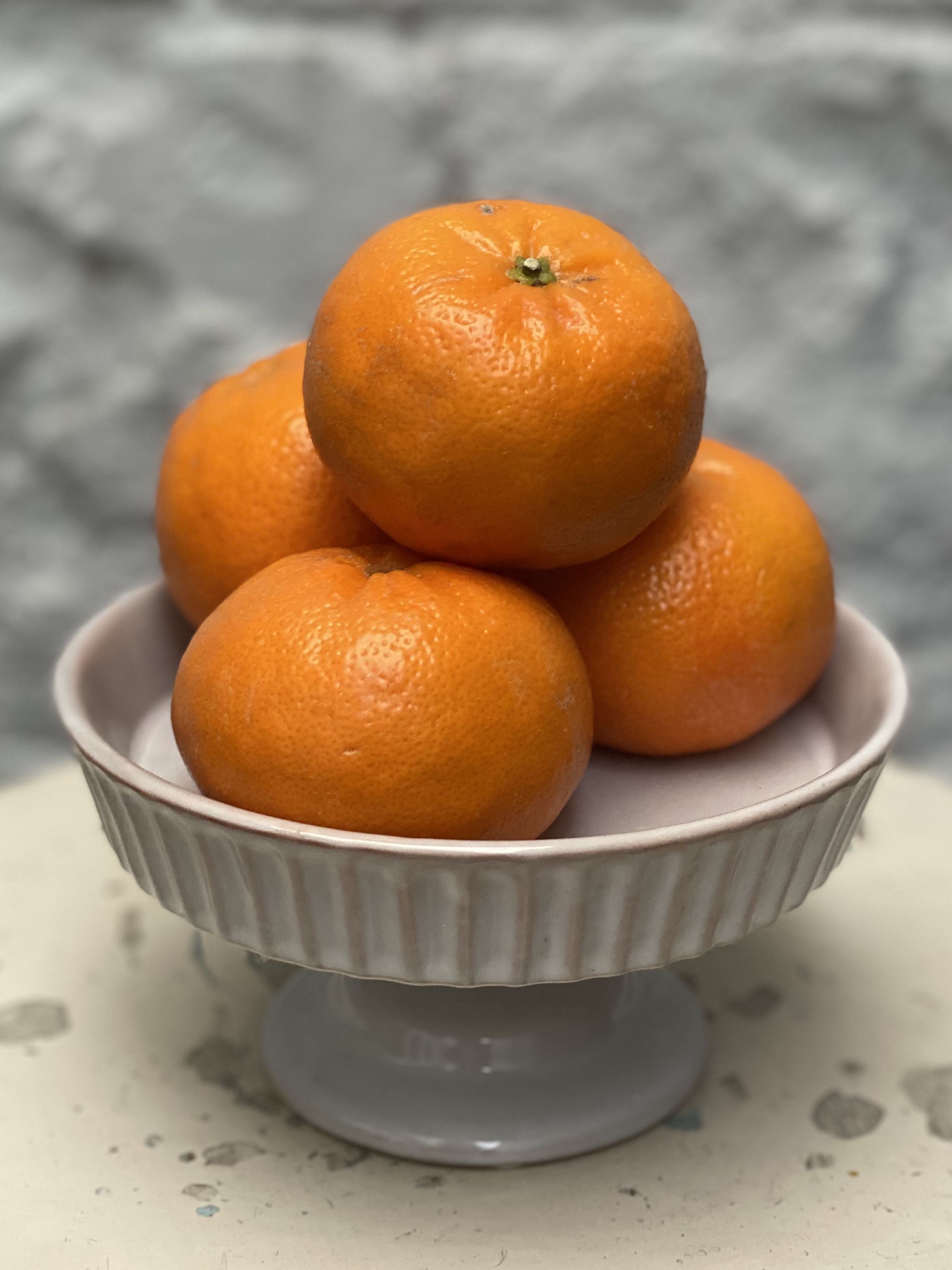 Beautiful ceramic Fruits sweets cake display CNY display plate ...