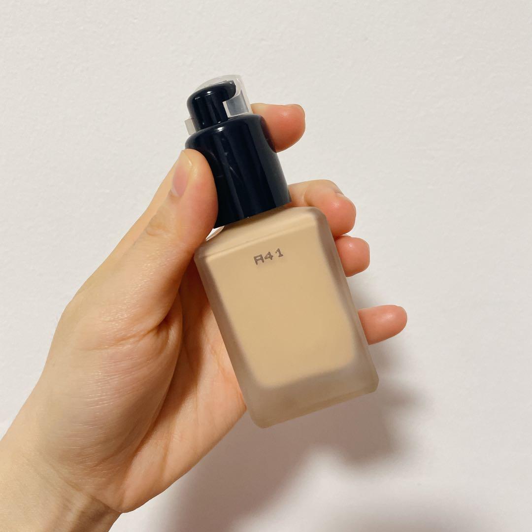 Estee Lauder 1C1 Double Wear Foundation, Beauty & Personal Care, Face ...