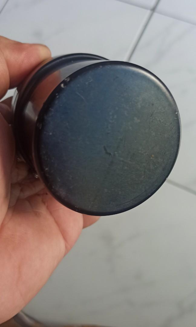 VINTAGE GENERATOR RINGING HAND G-42A/PT STAR DYNAMIC CORPORATION HAND ...