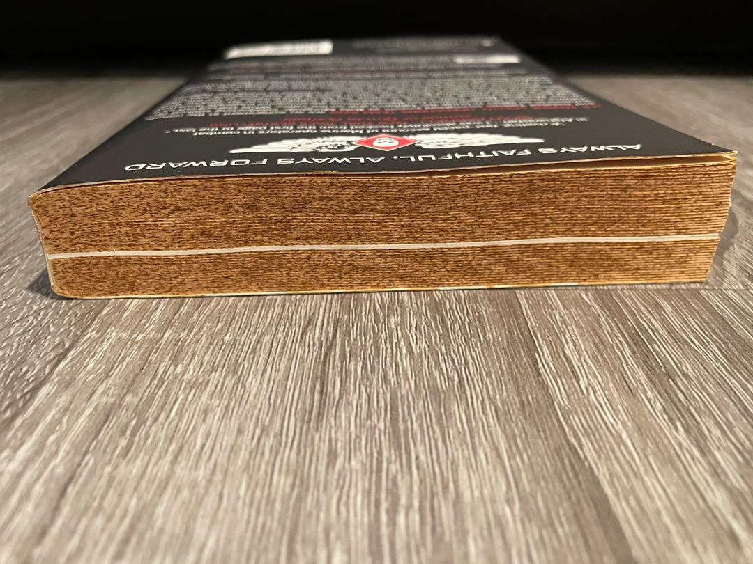 Level Zero Heroes, Hobbies & Toys, Books & Magazines, Fiction & Non ...