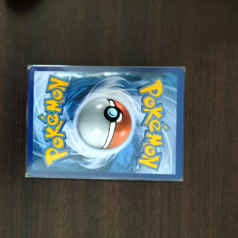 MEWTWO GX FULL ART SECRET RARE TEST TUBE SHINING LEGENDS NEAR MINT ...